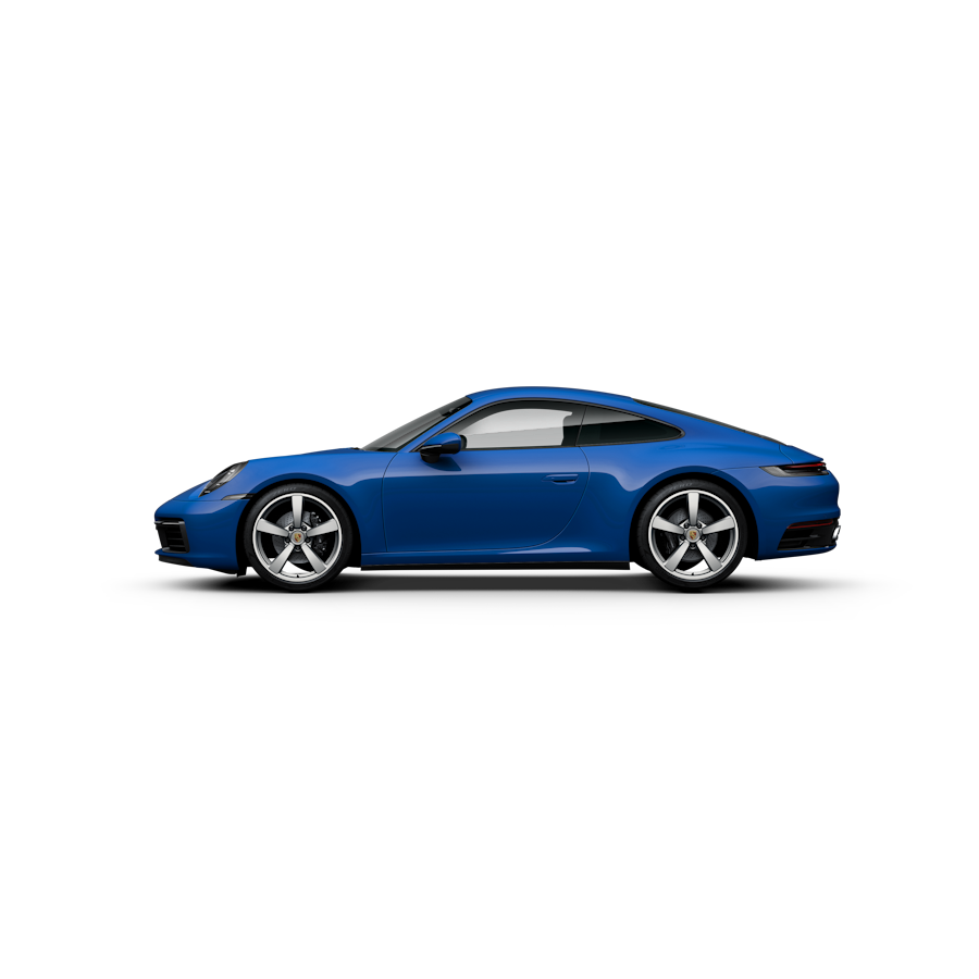Arrowblue