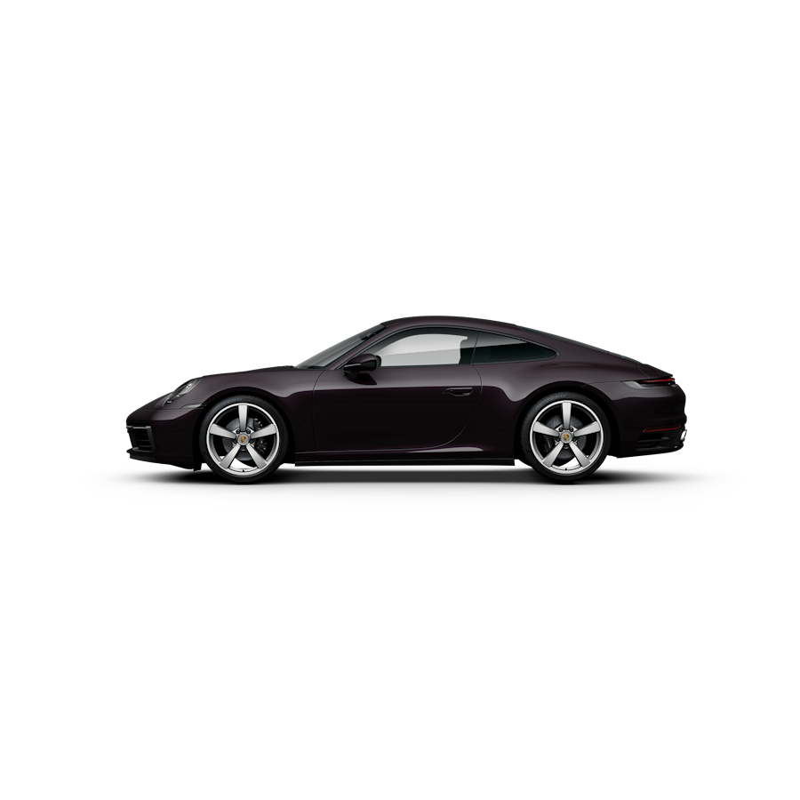 Superiorredmetallic