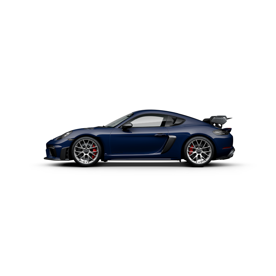 Albertblue