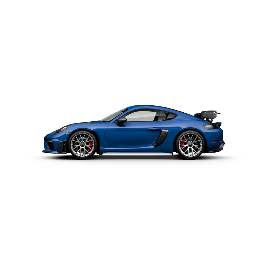 Arrowblue