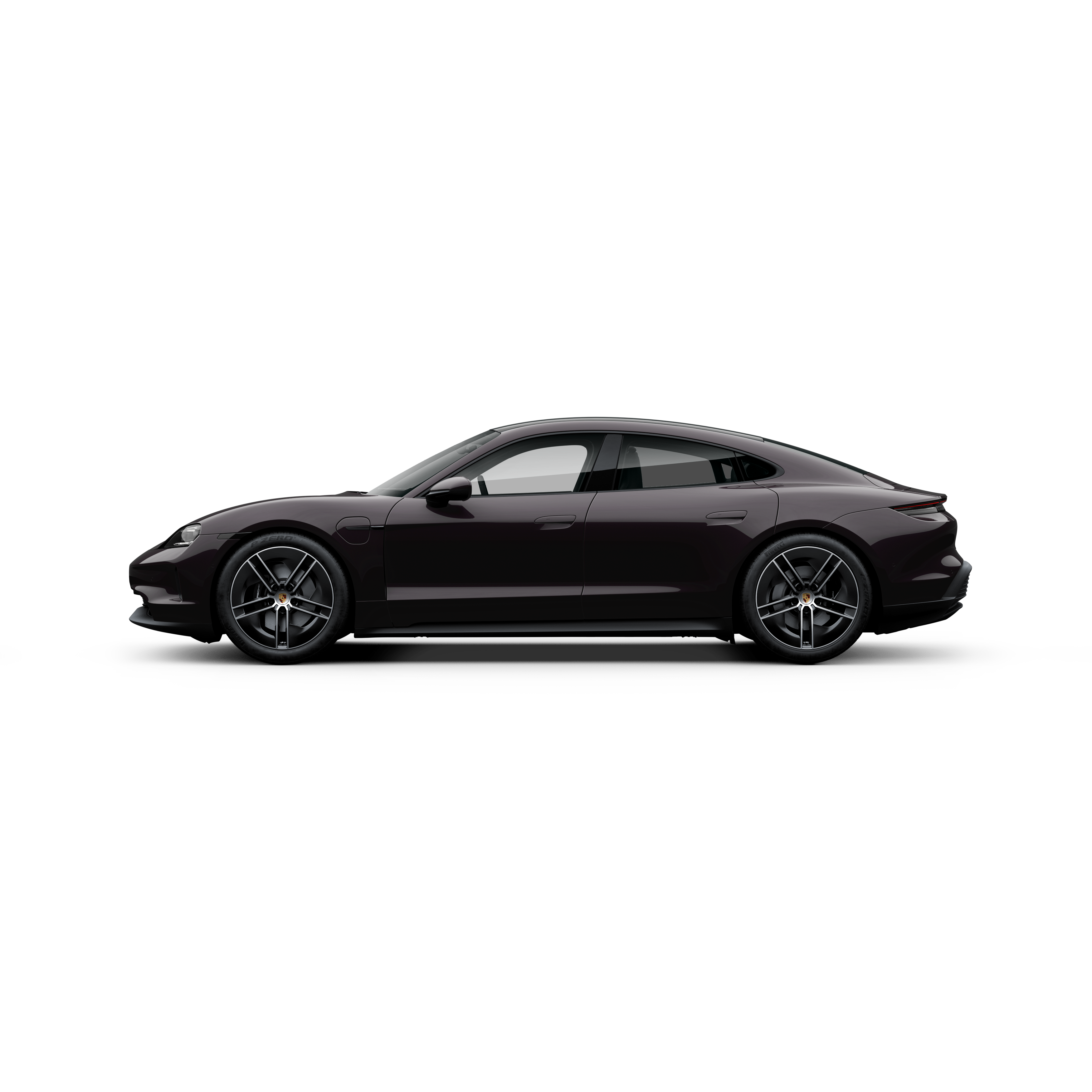 Superiorredmetallic