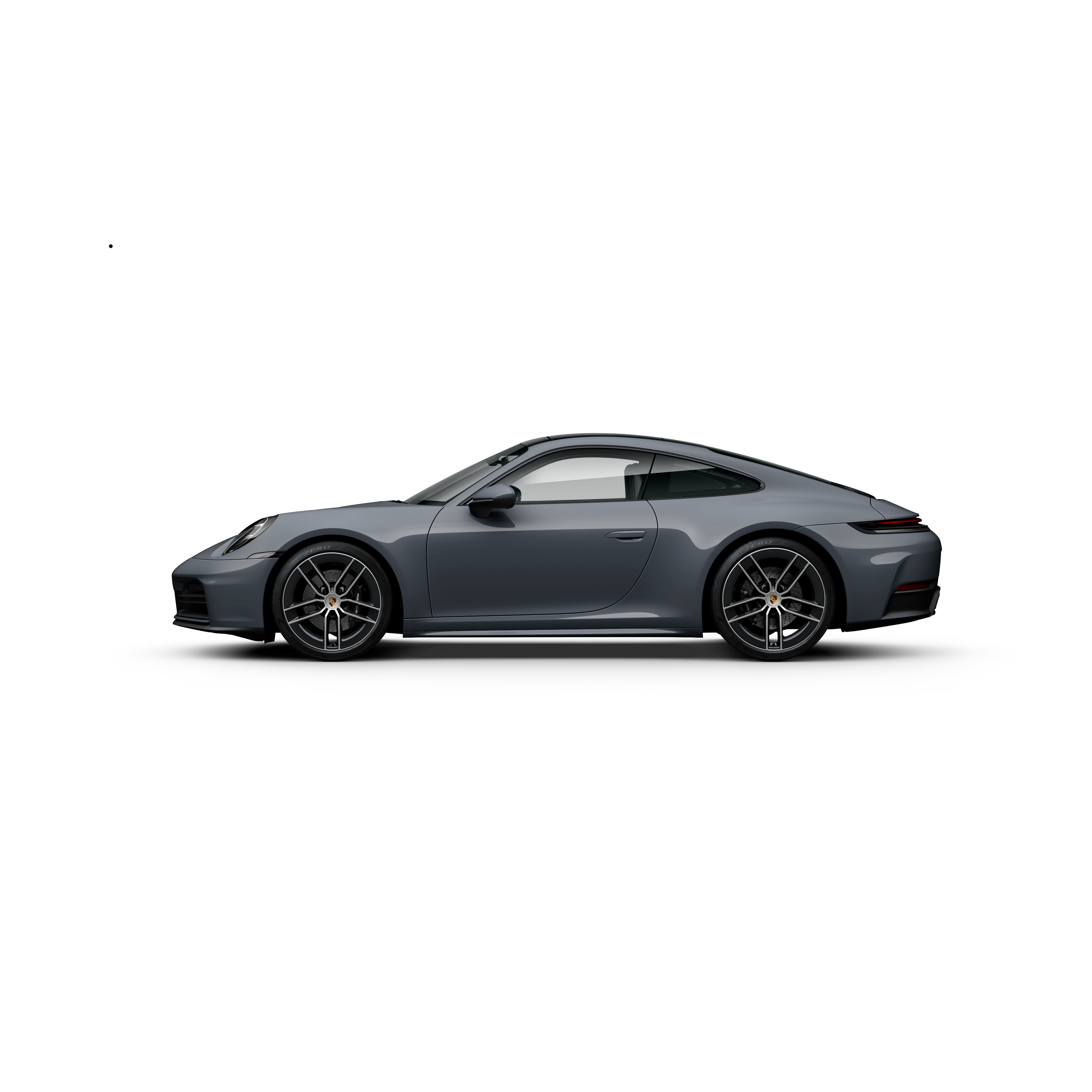 Arcticgrey