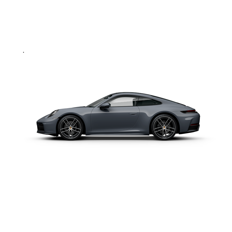 Arcticgrey