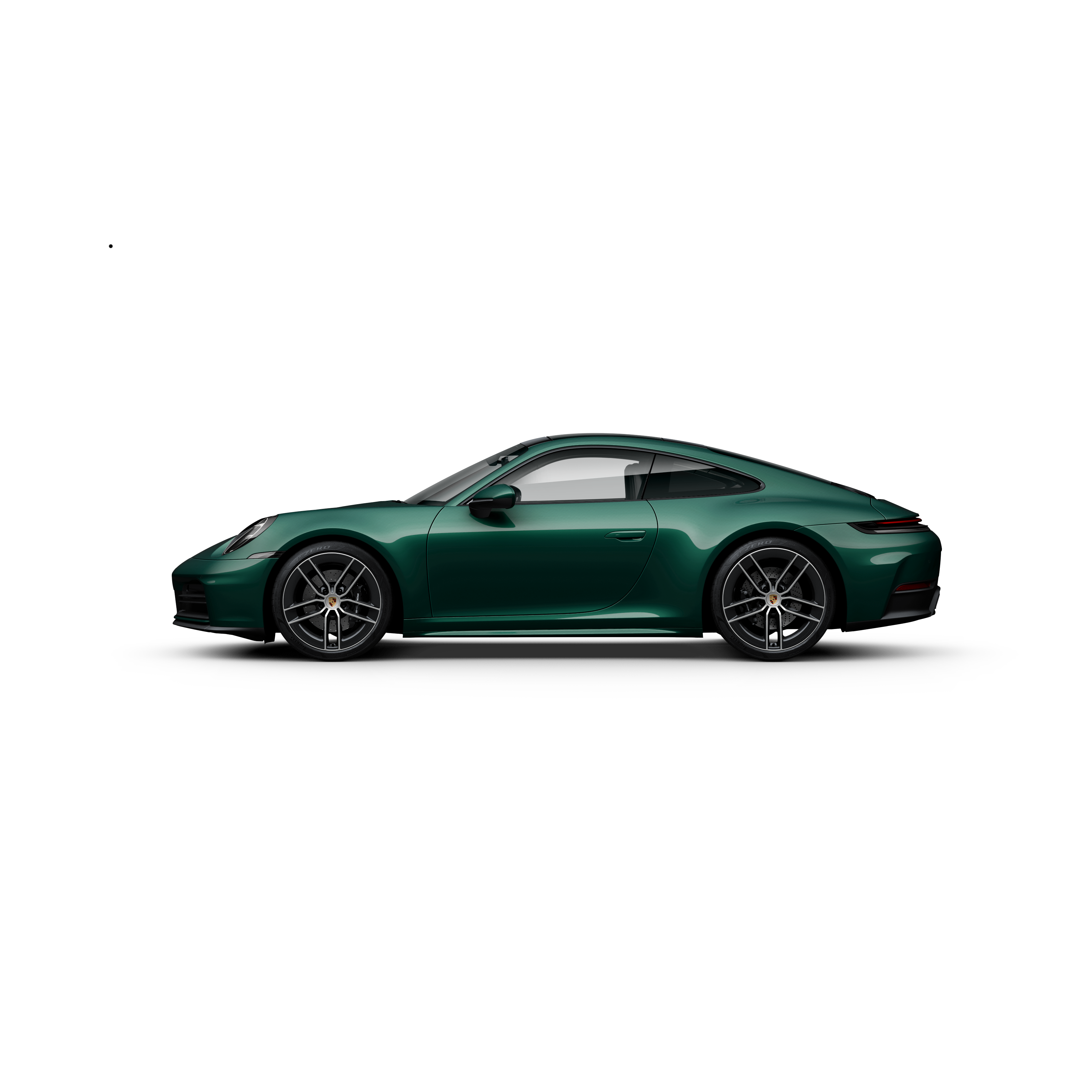 Verdezeltwegmetallic
