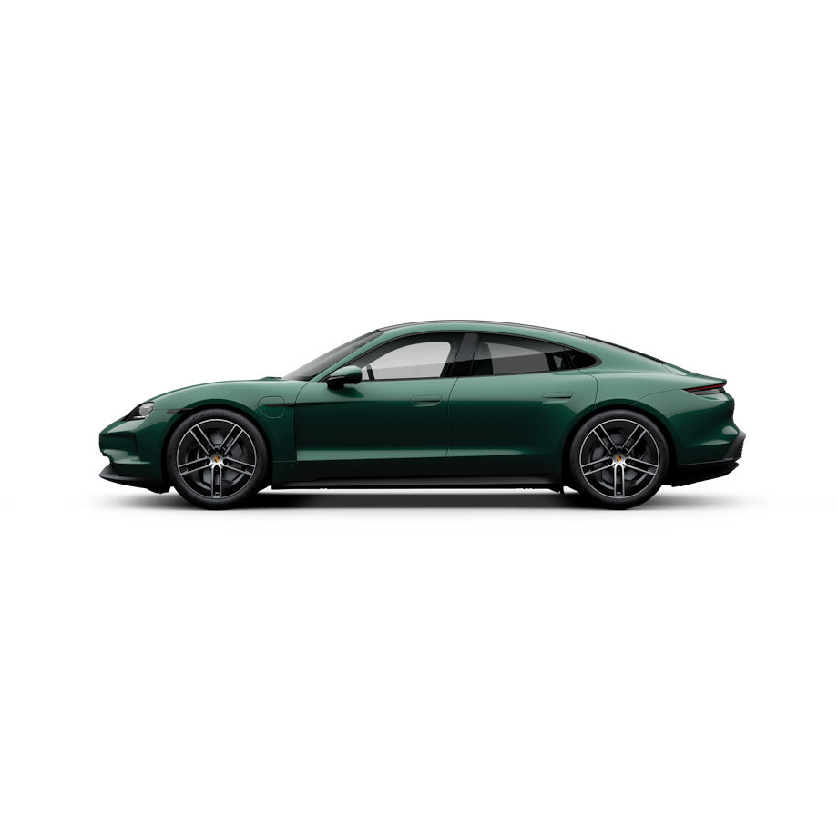 Audraingreenmetallic