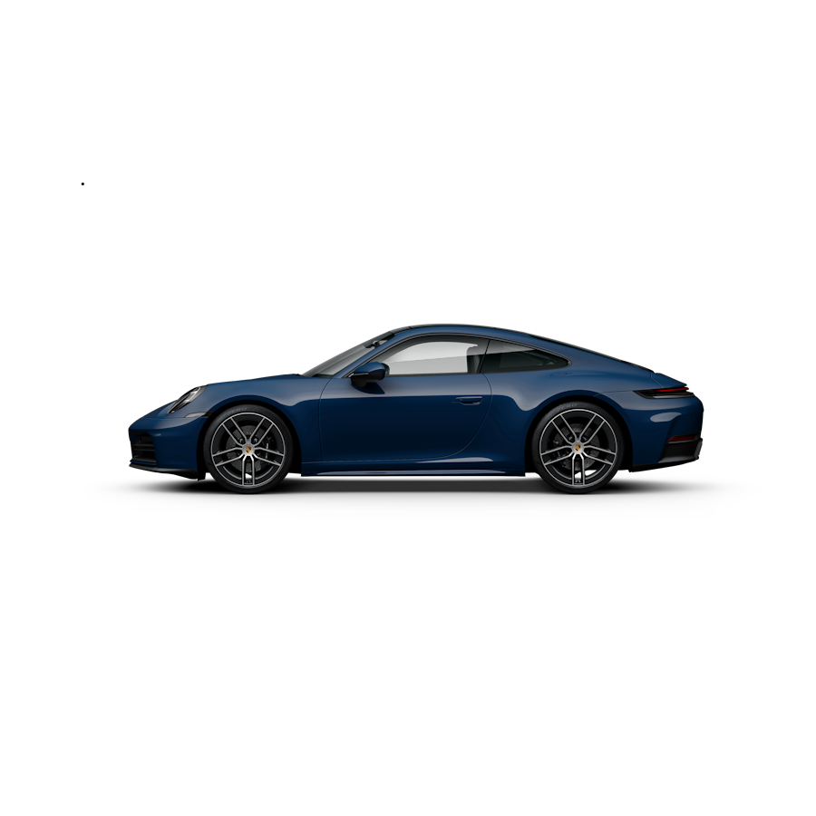 Azureblue356