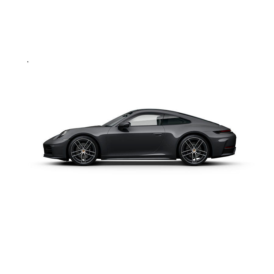 Graphitegrey