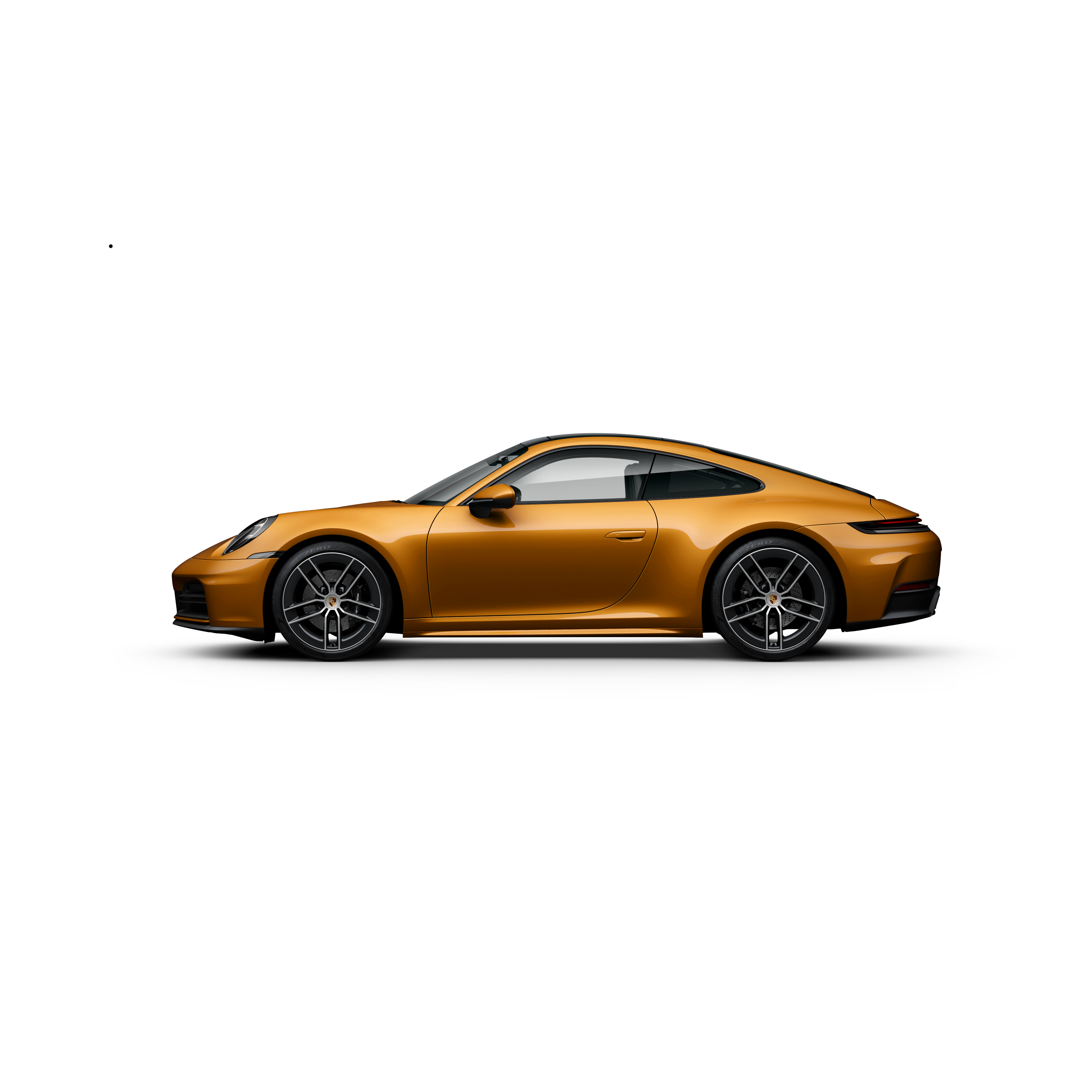 Nordicgoldmetallic