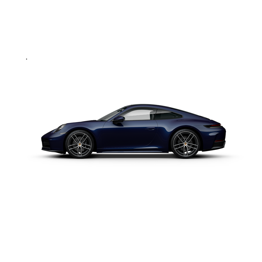 Oceanbluemetallic