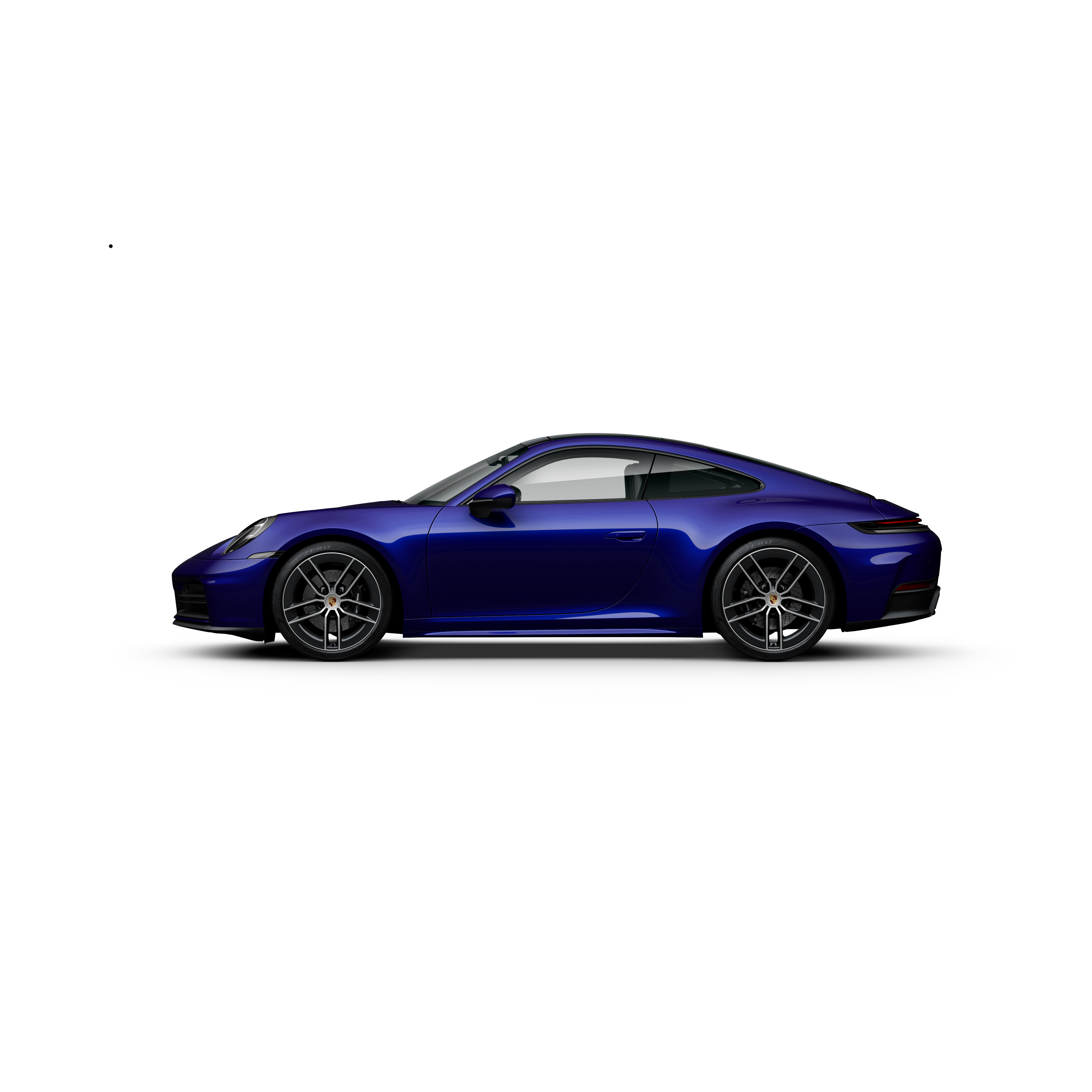 Sanmarinobluemetallic