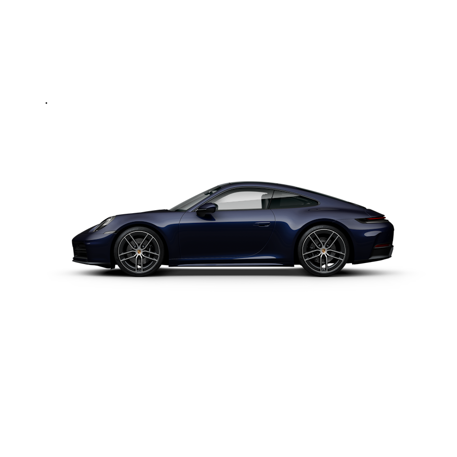 Nightbluemetallic
