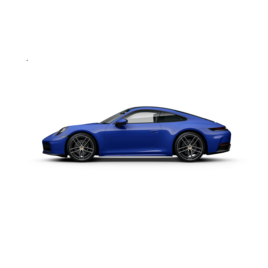 Maritimeblue